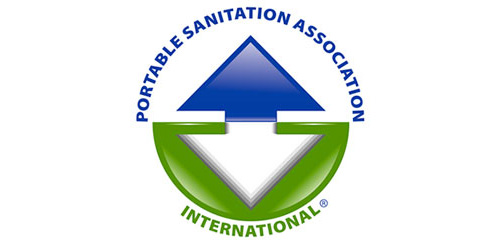 ARMAL: leading company in the portable sanitation industry