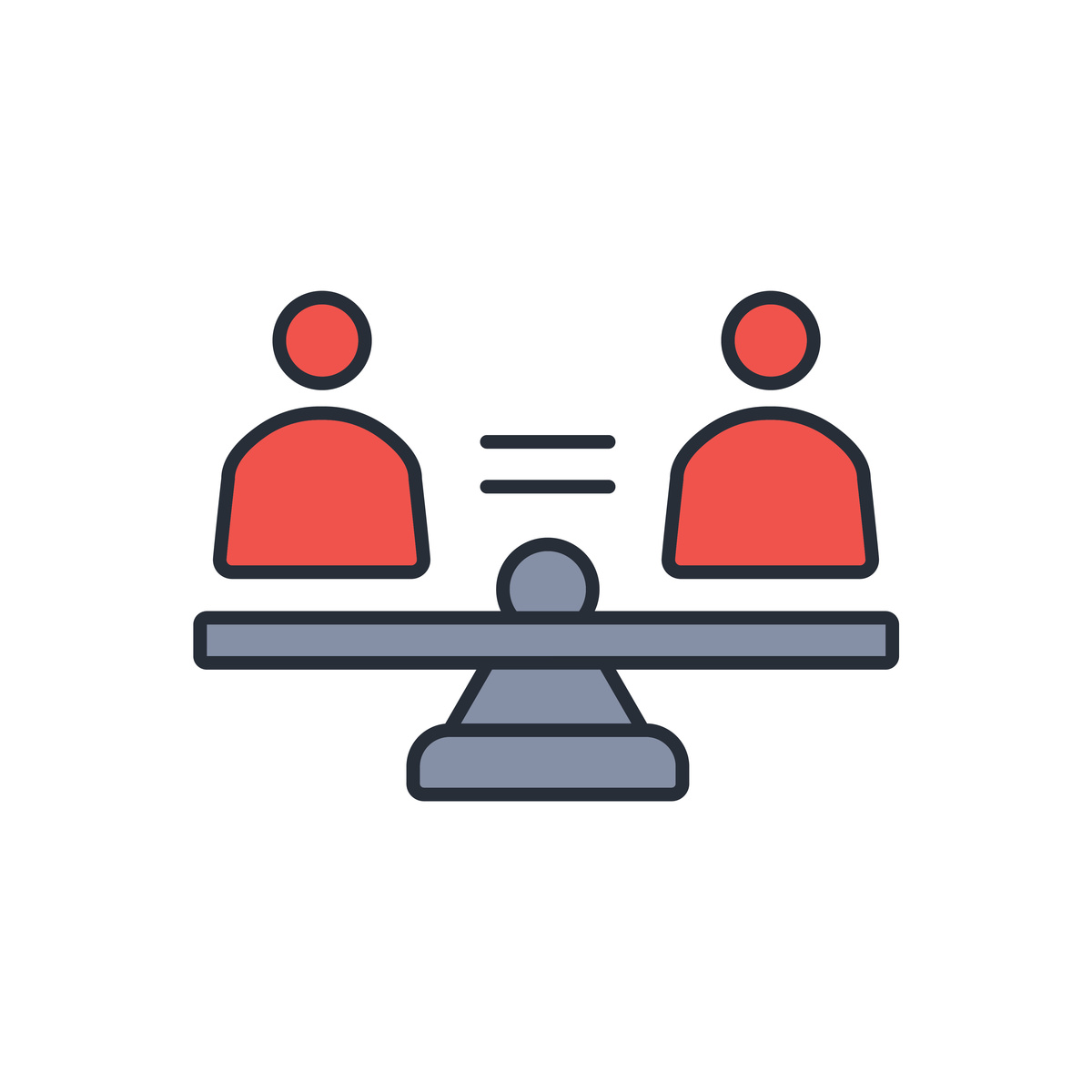 ARMAL: leading company in the portable sanitation industry